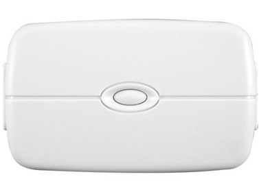 Light Controller Switches | Equipment | Bell Aliant | Bell