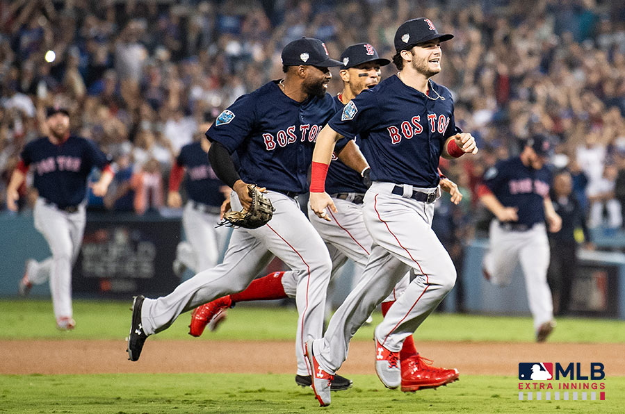 Sports packages | Pay-per-view | Bell Canada