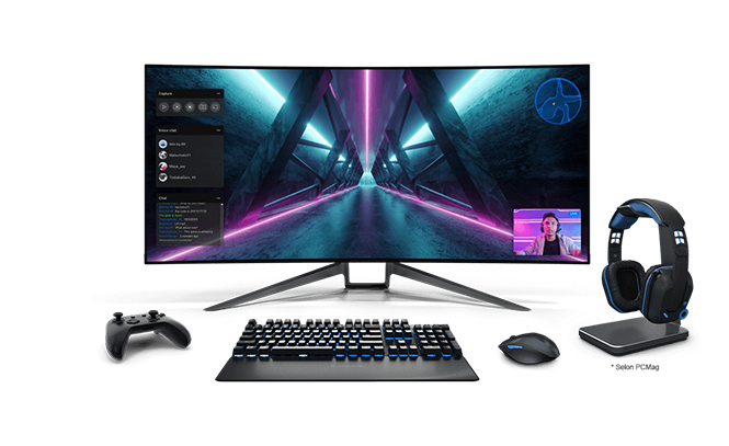 Internet résidentiel - Internet haute vitesse | Bell Canada