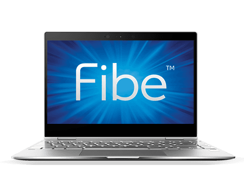 Home Internet | High-Speed Fibre Internet | Bell Canada