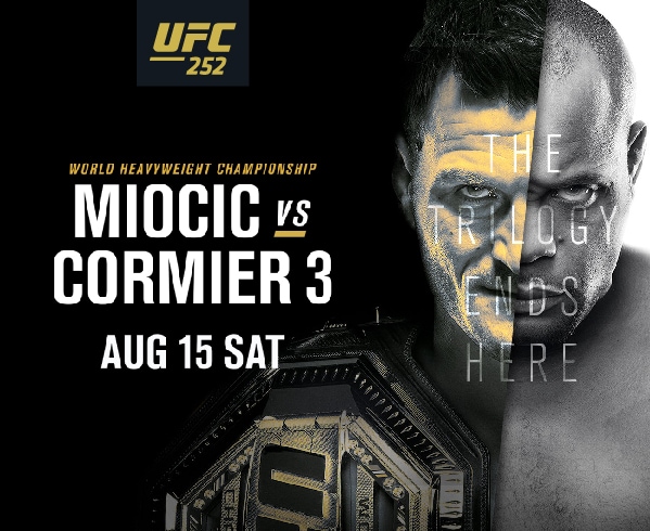 Sports packages | Pay-per-view | Bell Canada