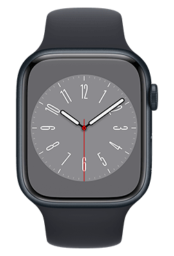 Data Plans for Smartwatches | Bell Business Mobility