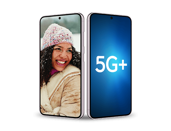 Bell | Services Internet, Mobiles, Télé et Téléphonie au Canada