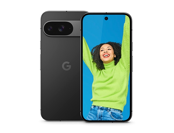 Internet Service Provider, Fibe, Bundles, TV & Home Phone - Bell Aliant