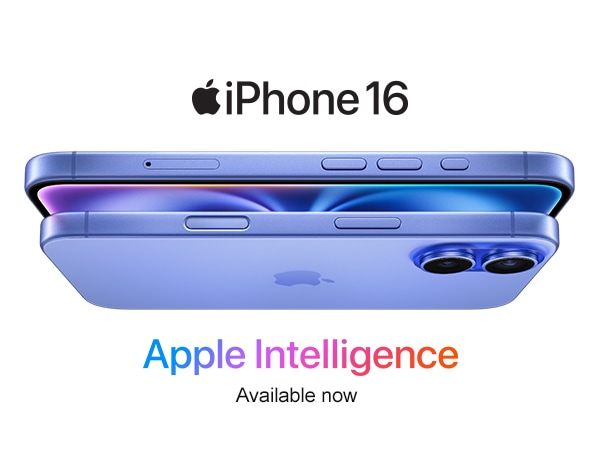 Internet Service Provider, Fibe, Bundles, TV & Home Phone - Bell Aliant