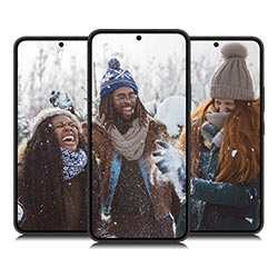 Internet Service Provider, Fibe, Bundles, TV & Home Phone - Bell Aliant