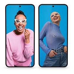 Haute vitesse Internet, Fibe, Forfaits, Télé et Téléphonie - Bell Aliant