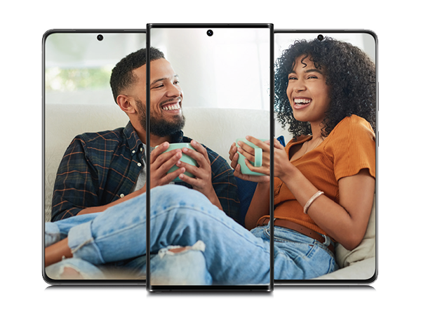 Registration | Exclusive Partner Program | Bell Mobility | Bell Canada