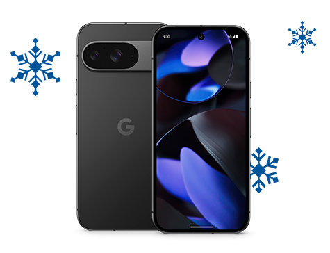 Internet Service Provider, Fibe, Bundles, TV & Home Phone - Bell Aliant