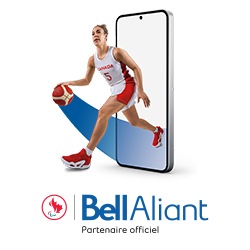 Haute vitesse Internet, Fibe, Forfaits, Télé et Téléphonie - Bell Aliant