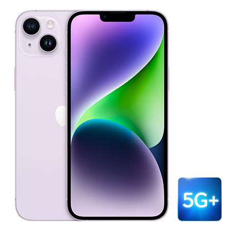 Mobility | Mobile Phone Plans and the Latest Smartphones | Bell Canada