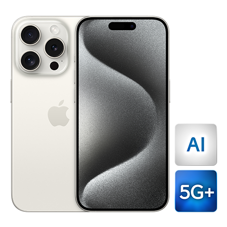 Mobility | Mobile Phone Plans and the Latest Smartphones | Bell Canada