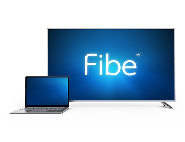 Internet, Mobile, Télévision HD, Téléphonie - Bell Canada