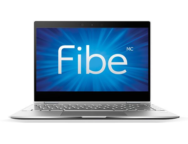 Internet résidentiel - Internet haute vitesse | Bell Canada