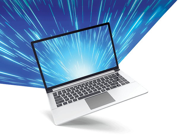 Home Internet | High-Speed Fibre Internet | Bell Canada