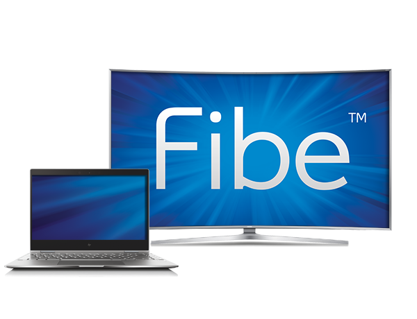 Moving with Bell | Bell Canada