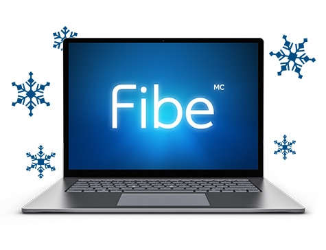 Internet, Mobile, Télévision HD, Téléphonie - Bell Canada