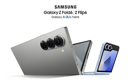 Deals on Popular Smartphones and Mobile Plans | Bell