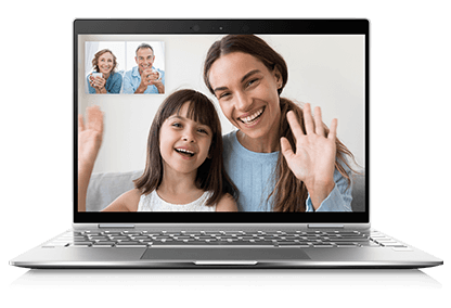 Wireless Home Internet | Rural Internet | Bell Canada