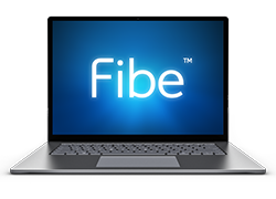 Home Internet | High-Speed Fibre Internet | Bell Canada