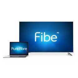 Haute vitesse Internet, Fibe, Forfaits, Télé et Téléphonie - Bell Aliant