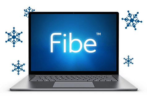 Home Internet | High-Speed Fibre Internet | Bell Canada