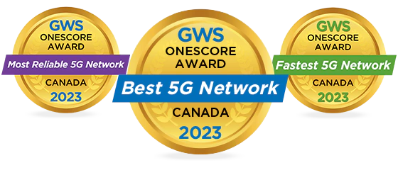 Internet Service Provider, Fibe, Bundles, TV & Home Phone - Bell Aliant