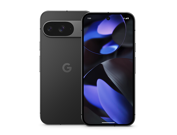 Internet Service Provider, Fibe, Bundles, TV & Home Phone - Bell Aliant