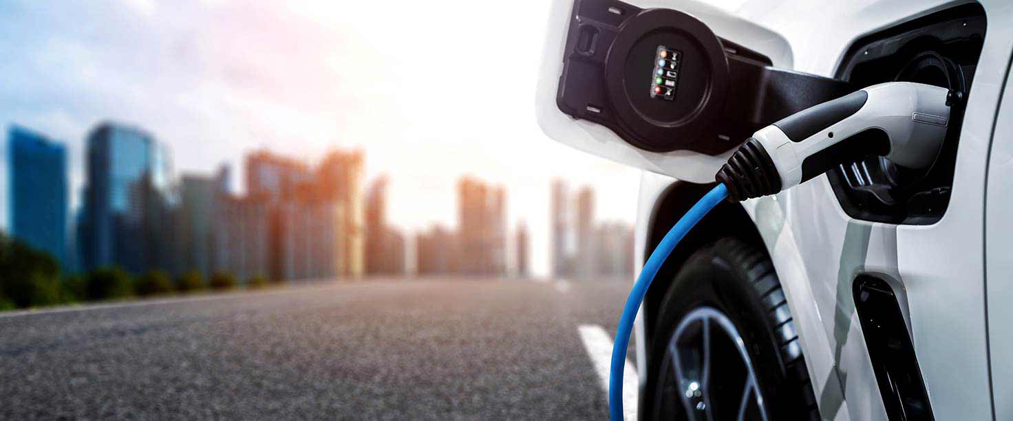 Mobile phones, TV, Internet and Home phone service | Bell Canada