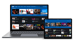 Packages | Fibe Internet & Unlimited Internet Plans | Bell Canada