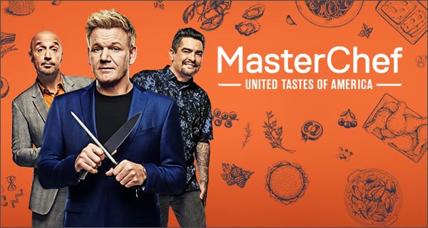 Live TV | Bell Canada