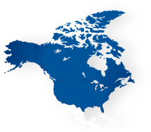 Home Phone Service | Bell Canada