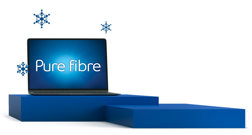 Bell | Wireless, Internet and TV Service Provider in Canada