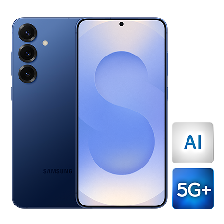 Bell Mobility Phones & Deals | Canada Mobility Plans