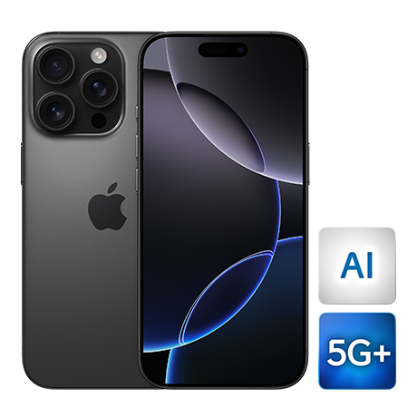 Mobility: Plans, Latest Phones & More | Bell Canada