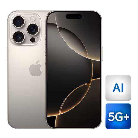 Mobility: Plans, Latest Phones & More | Bell Canada